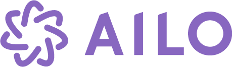 (주)아일로(하플) 기업, 채용, 투자, 뉴스