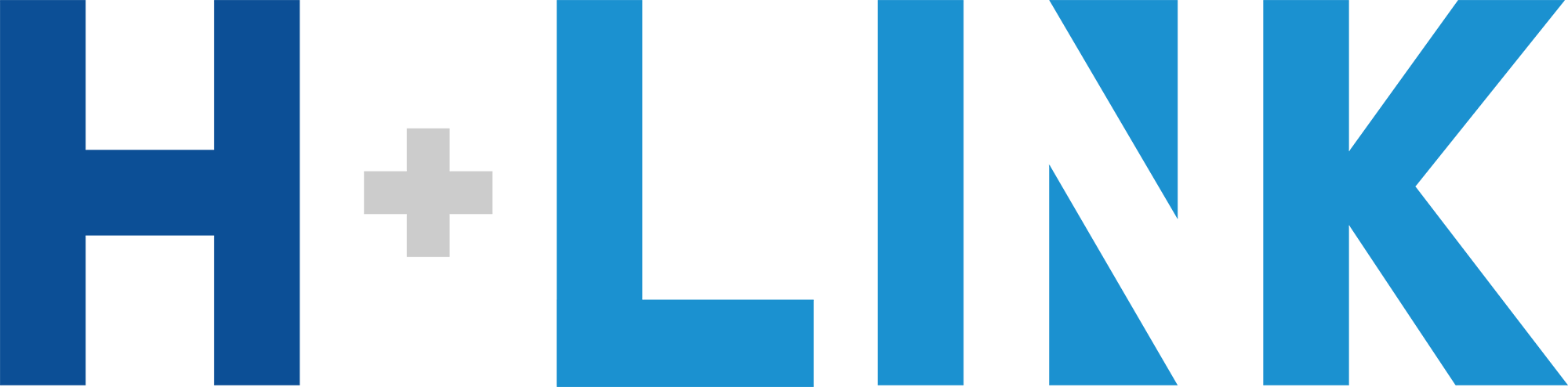 H-Link(에이치링크) 기업, 채용, 투자, 뉴스