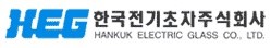한국전기초자 기업, 채용, 투자, 뉴스