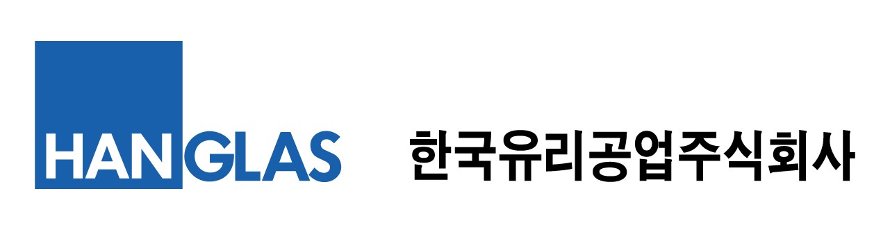 한국유리공업 채용 정보