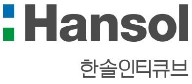 한솔인티큐브 기업, 채용, 투자, 뉴스