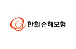 한화손해보험(hanwha-general-insurance) | 채용, 회사소개, 연봉, 매출, 직원