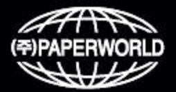 페이퍼월드(페이퍼월드) 기업, 채용, 투자, 뉴스