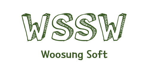 WS software(ws-software) | 채용, 회사소개, 연봉, 매출, 직원