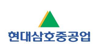 현대삼호중공업 기업, 채용, 투자, 뉴스