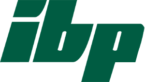 IBP 기업, 채용, 투자, 뉴스