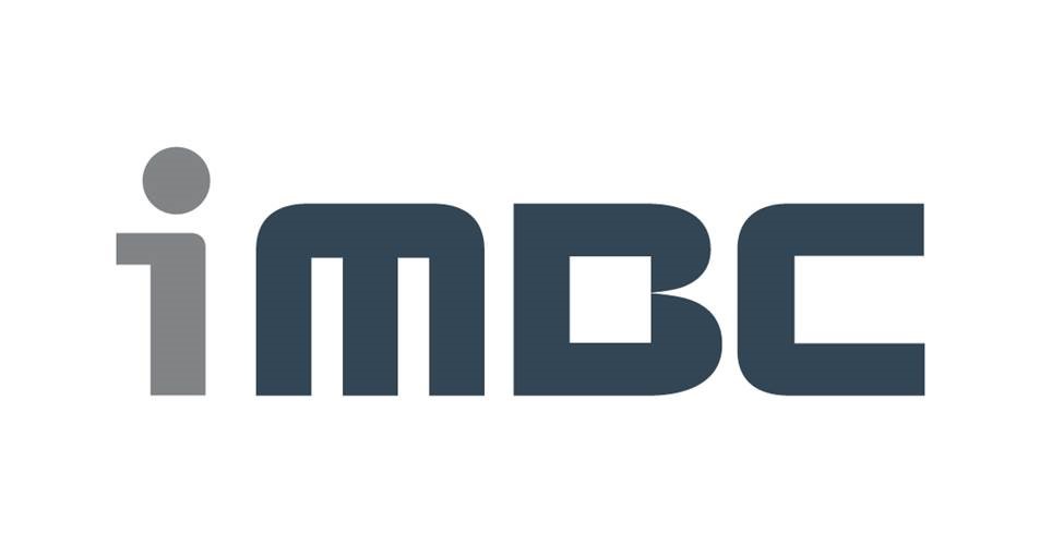 아이엠비씨 기업, 채용, 투자, 뉴스