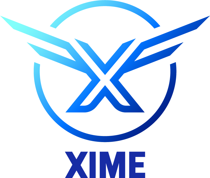 자임(xime) | 채용, 회사소개, 연봉, 매출, 직원