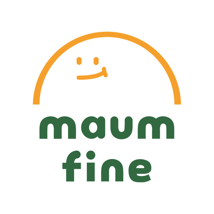 마음코퍼레이션(maum) | 채용, 회사소개, 연봉, 매출, 직원