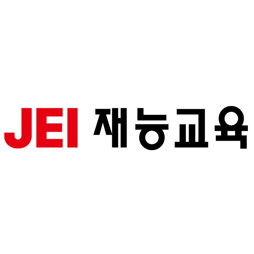 재능교육(jei) | 채용, 회사소개, 연봉, 매출, 직원