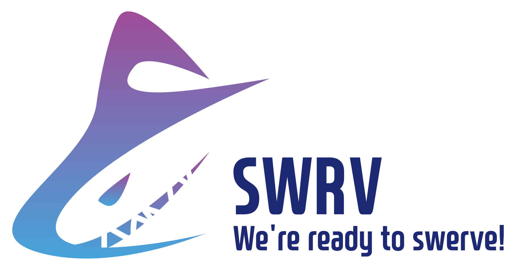 스월브(swerve) | 채용, 회사소개, 연봉, 매출, 직원