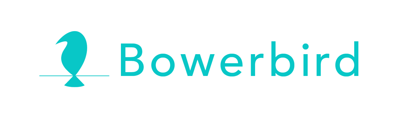 바우어버드 기업, 채용, 투자, 뉴스