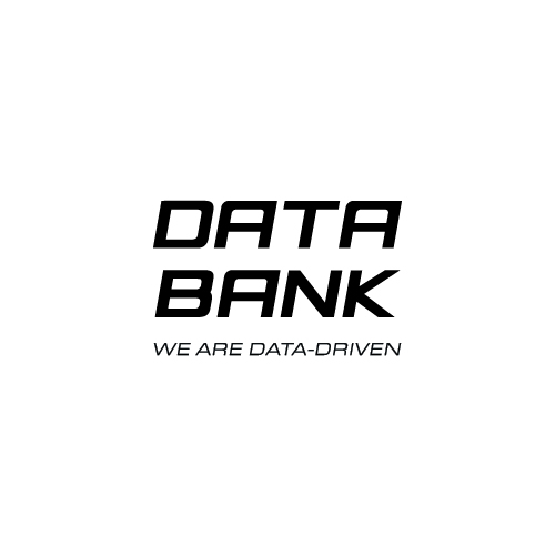 (주) 데이터뱅크(databank) | 채용, 회사소개, 연봉, 매출, 직원
