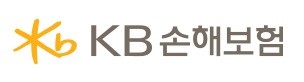KB손해보험(kb-insurance) | 채용, 회사소개, 연봉, 매출, 직원