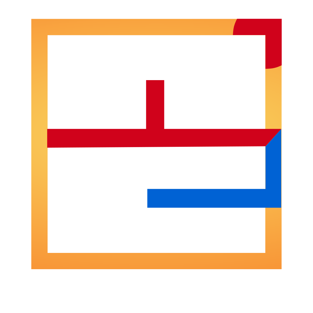 골든서퍼 기업, 채용, 투자, 뉴스