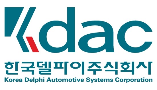 한국델파이 기업, 채용, 투자, 뉴스