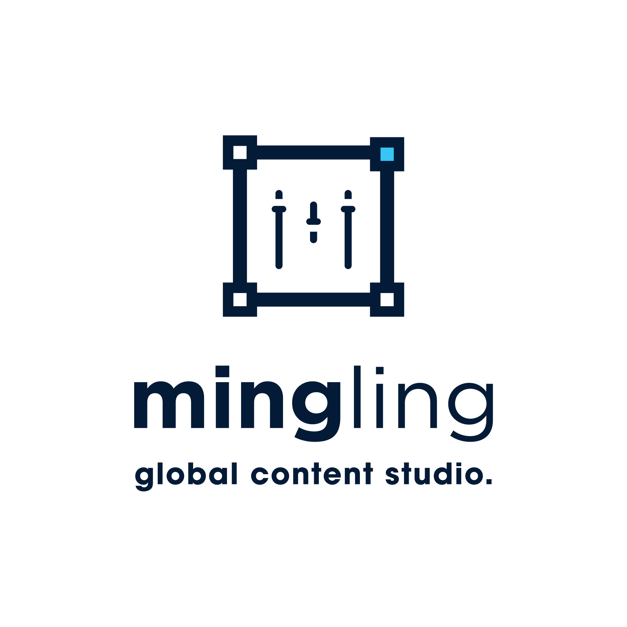 밍글링(mingling) | 채용, 회사소개, 연봉, 매출, 직원