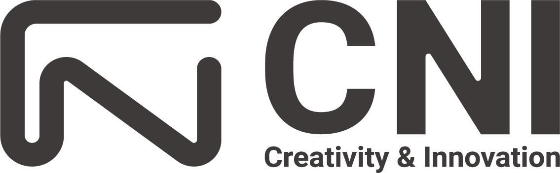 CNI 기업, 채용, 투자, 뉴스