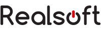 리얼소프트 기업, 채용, 투자, 뉴스