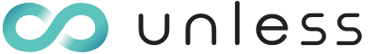 언레스(신용카드 전자영수증) 기업, 채용, 투자, 뉴스