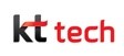 케이티테크 채용 정보