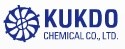 국도화학 기업, 채용, 투자, 뉴스