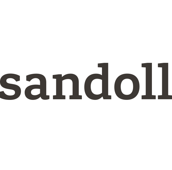 산돌 기업, 채용, 투자, 뉴스