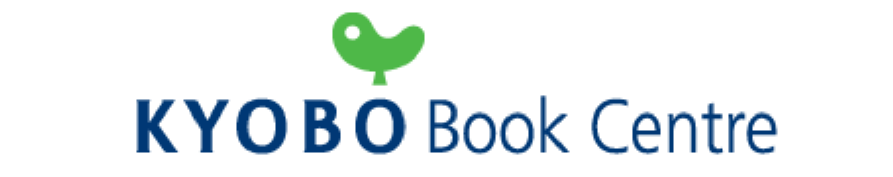 교보문고 채용 정보