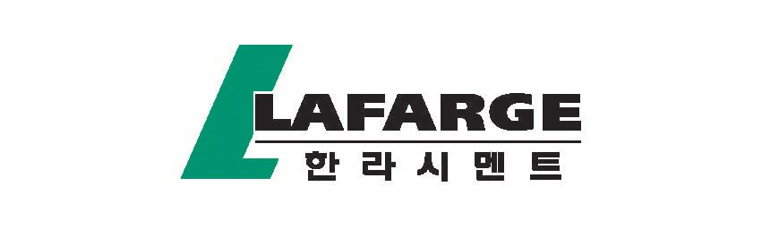 라파즈한라시멘트 기업, 채용, 투자, 뉴스