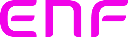 이엔에프테크놀로지 기업, 채용, 투자, 뉴스