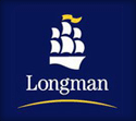 롱먼그룹 기업, 채용, 투자, 뉴스