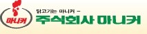 마니커 기업, 채용, 투자, 뉴스