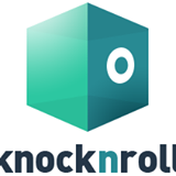 노크앤롤(Greenpage) 기업, 채용, 투자, 뉴스