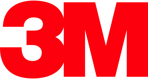 3M 기업, 채용, 투자, 뉴스