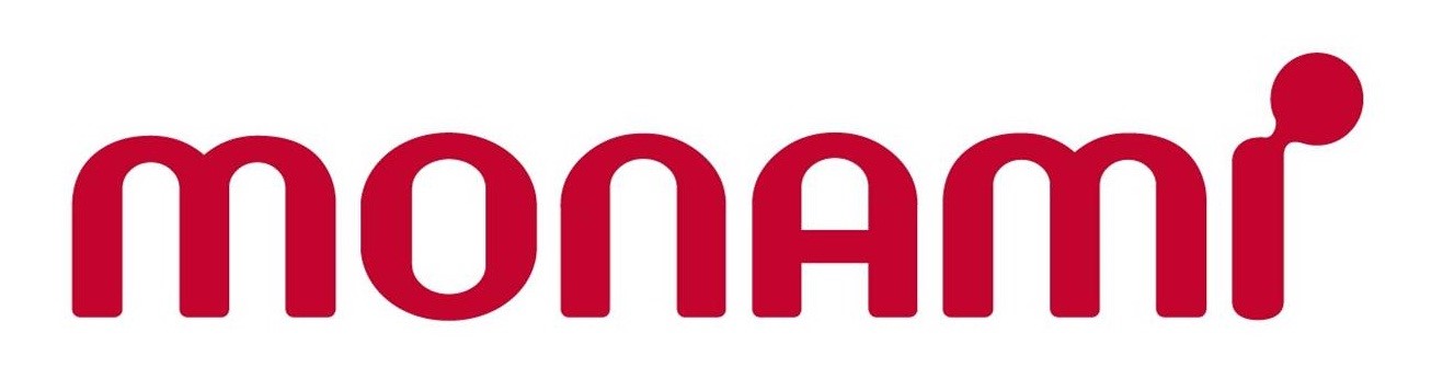 모나미 | 채용, 회사소개, 연봉, 매출, 직원