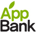 앱뱅크(appbank) | 채용, 회사소개, 연봉, 매출, 직원