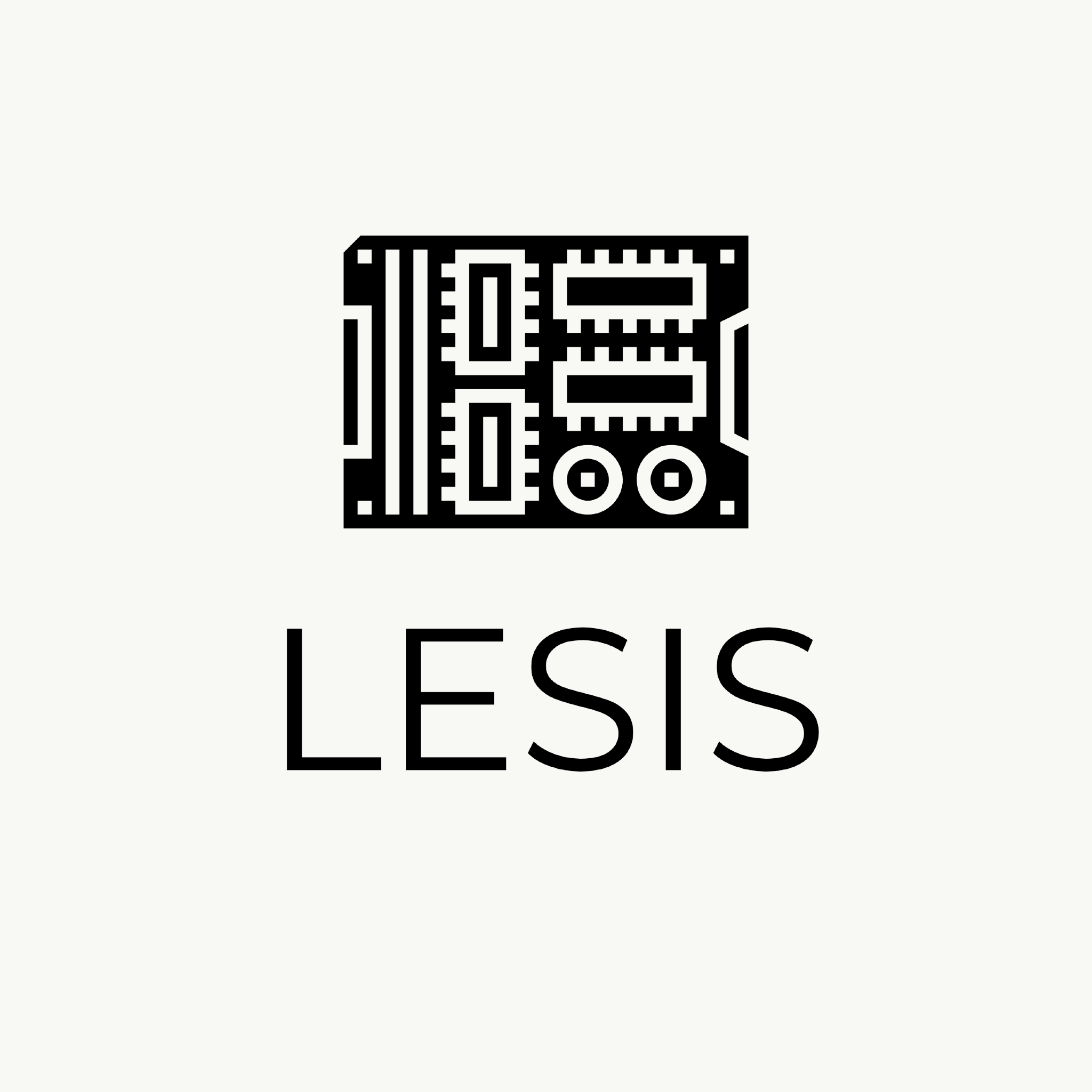 래시스(lesis) | 채용, 회사소개, 연봉, 매출, 직원