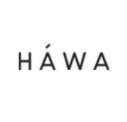 하와 채용 정보