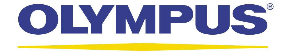 올림푸스그룹 기업, 채용, 투자, 뉴스