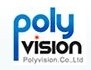 폴리비전 기업, 채용, 투자, 뉴스