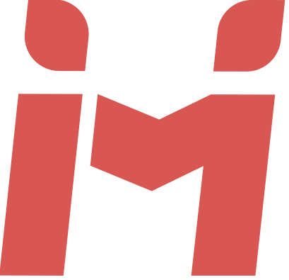 모두잇 기업, 채용, 투자, 뉴스