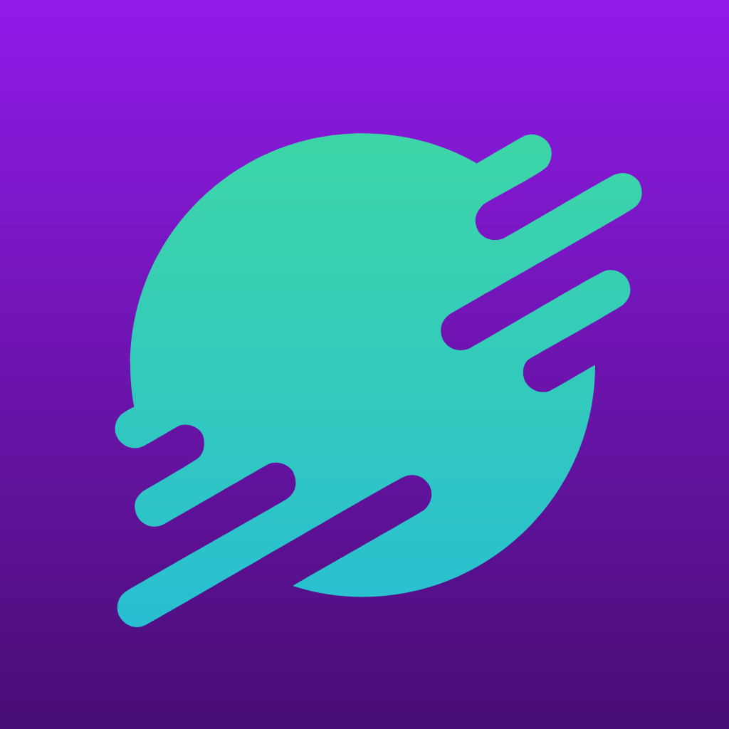 딤 (Dymm) | 채용, 회사소개, 연봉, 매출, 직원 | 로켓펀치