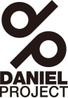 다니엘프로젝트 주식회사(daniel-project) | 채용, 회사소개, 연봉, 매출, 직원
