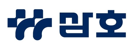 삼호 기업, 채용, 투자, 뉴스