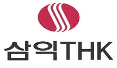 삼익티에이치케이 기업, 채용, 투자, 뉴스