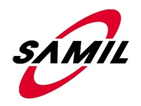 삼일 기업, 채용, 투자, 뉴스