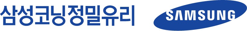 삼성코닝 기업, 채용, 투자, 뉴스