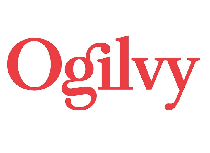 Ogilvy(ogilvy) | 채용, 회사소개, 연봉, 매출, 직원
