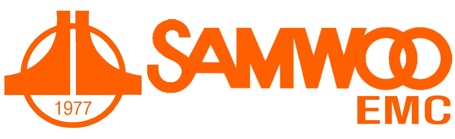 삼우이엠씨 기업, 채용, 투자, 뉴스