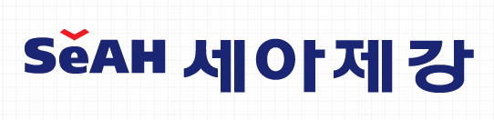 세아제강 채용 정보